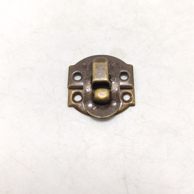 Jual Peralatan Kerajinan Box Kayu / Engsel Mini / Engsel Kupu ...