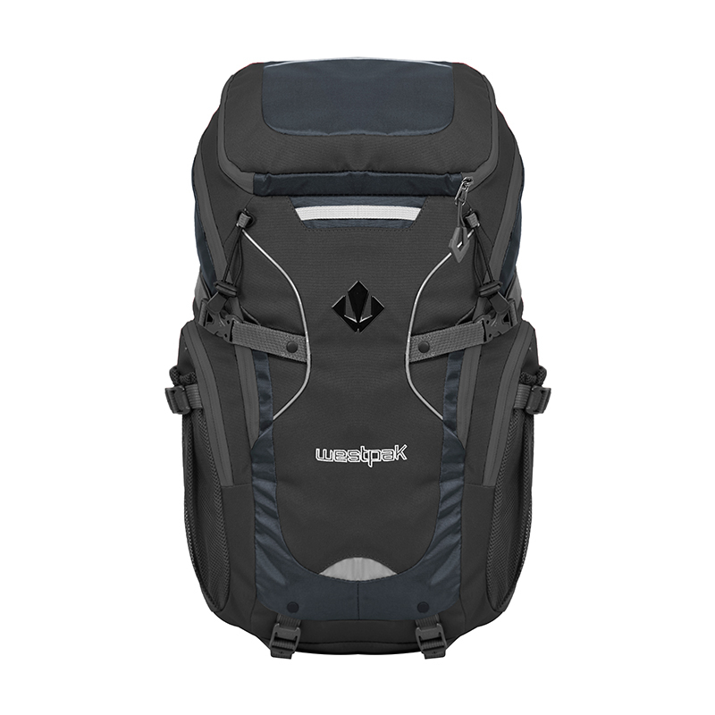 Jual Westpak "KEEN" Tas Ransel Pria - Original | Shopee Indonesia