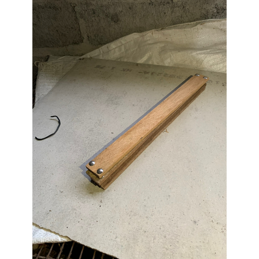 Jual Eggies Tempat Bertelurnya Maggot | Shopee Indonesia