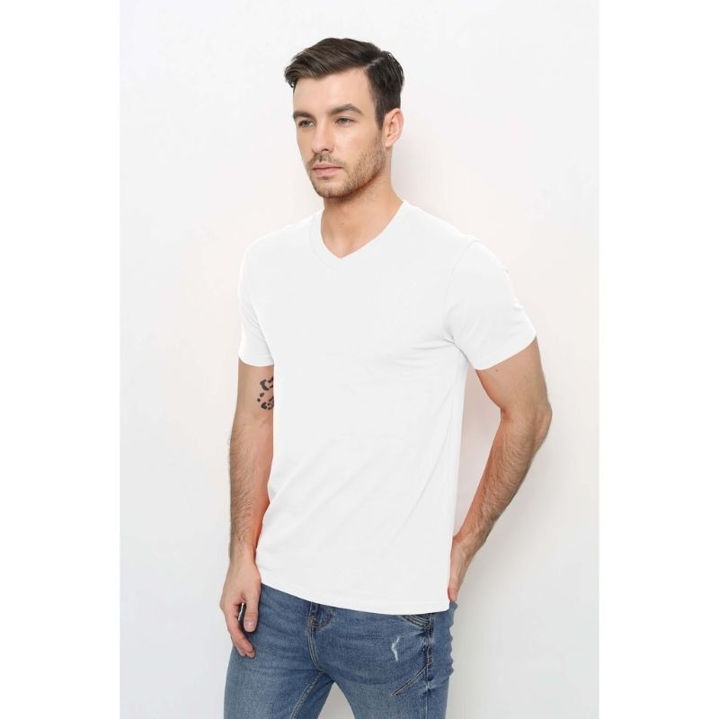Jual KAOS POLOS KERAH V-NECK KAOS OBLONG DEWASA KAOS DALAM PRIA KANTUN ... Jual KAOS POLOS KERAH V-NECK KAOS OBLONG DEWASA KAOS DALAM PRIA KANTUN ...