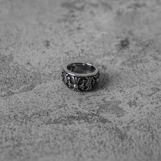 Produk Faith Fade | Shopee Indonesia