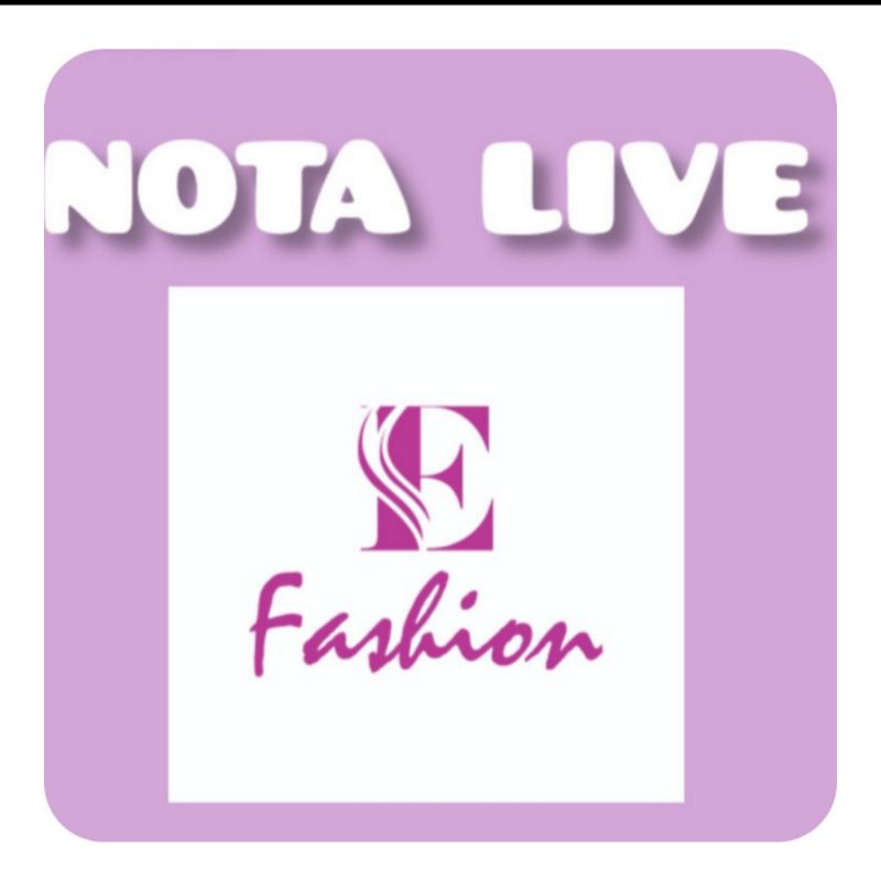 Jual nota live 1kg | Shopee Indonesia