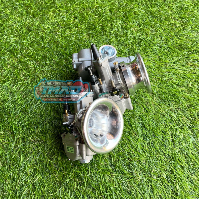 Jual corong karbu velocity karbu Super flow velociti karbu PE PWK PWL ... Jual corong karbu velocity karbu Super flow velociti karbu PE PWK PWL ...