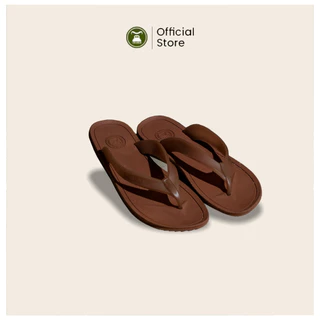 Produk Crabus Indonesia | Shopee Indonesia