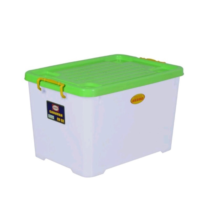 Jual SHINPO - Container Box 8-10-15-17-20-24-25-30-45-52-70-82-95-130 ...