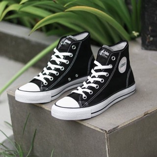 Jual SEPATU JOHNSON BASIC HIGH MILKY - ORIGINAL 100% - Jhonson ...