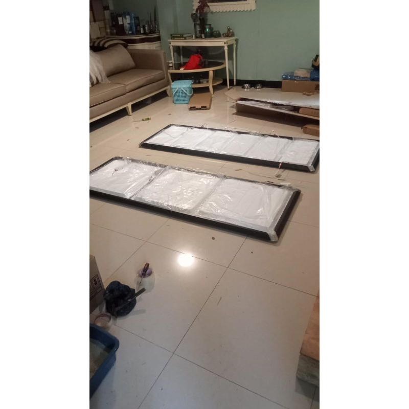Jual lampu led billiard 9ft | Shopee Indonesia