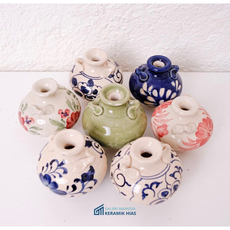 Jual BULI BULI OBRAL | Shopee Indonesia