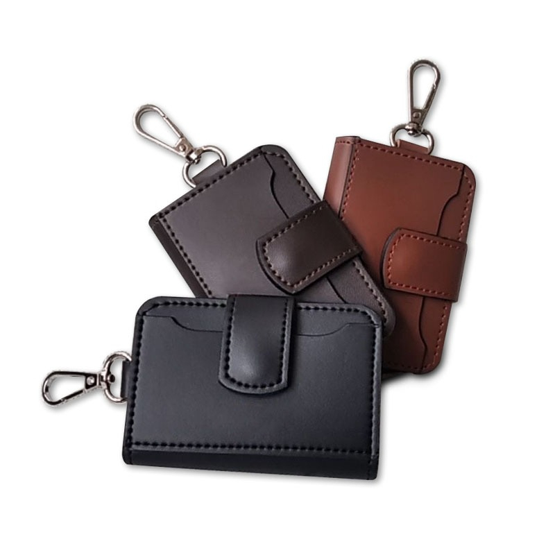 Jual DOMPET STNK MOBIL MOTOR E TOLL SIM GANTUNGAN KUNCI STNK MOBIL ...