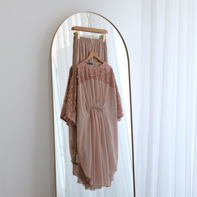 Jual vioza set CHS313 | Raya Collection | CORDY | Shopee Indonesia