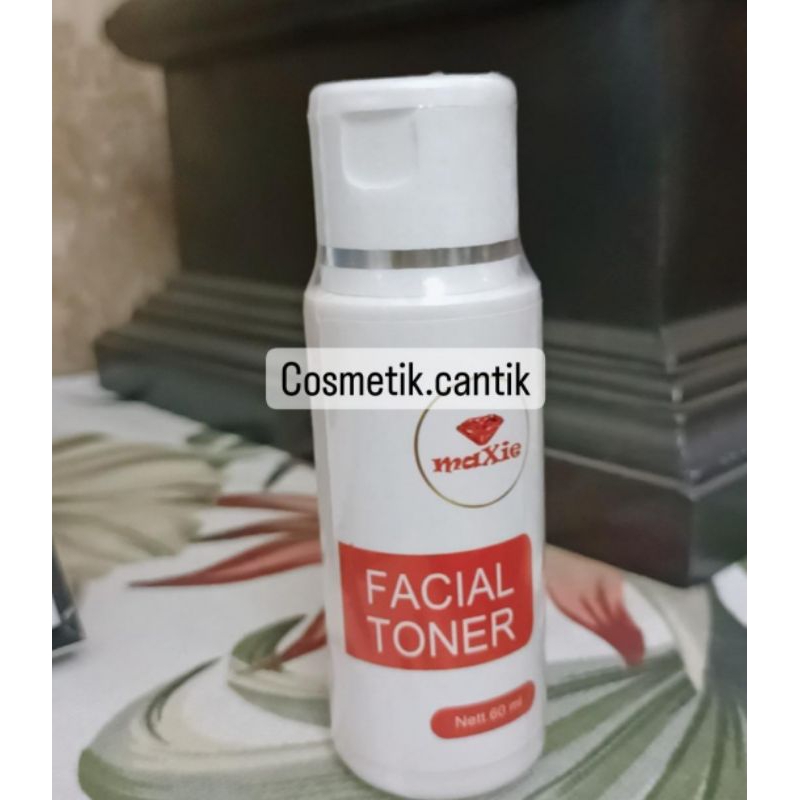 Jual PAKET & ECER MAXIE GLOW SKINCARE ORIGINAL | Shopee Indonesia Jual PAKET & ECER MAXIE GLOW SKINCARE ORIGINAL | Shopee Indonesia