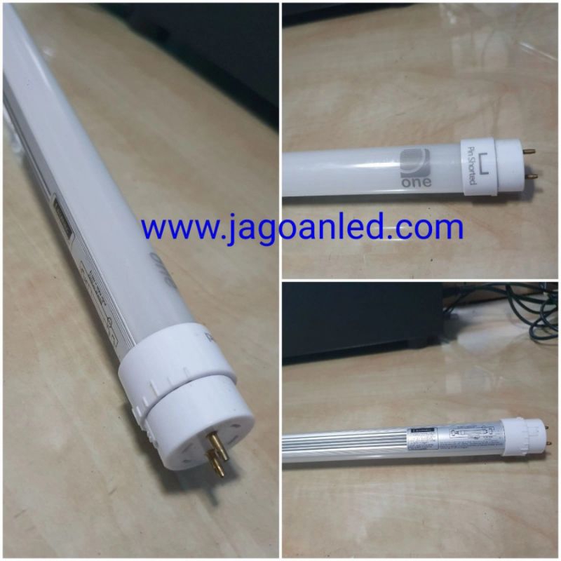 Jual Lampu LED Tube TL 18 W Lampu T8 120 cm | Shopee Indonesia