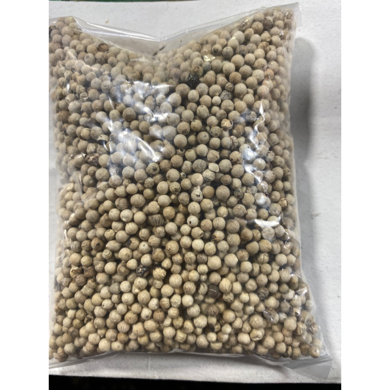 Jual Sahang Asli pagaralam | Shopee Indonesia