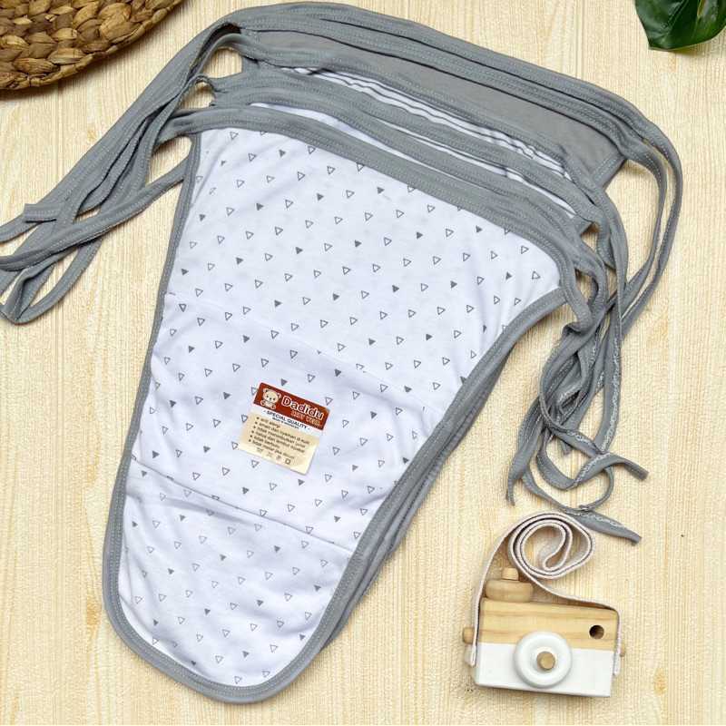Jual Serian GREY ABU MUDA DADIDU - 6 PCS POPOK BAYI Double Kain / Popok ... Jual Serian GREY ABU MUDA DADIDU - 6 PCS POPOK BAYI Double Kain / Popok ...