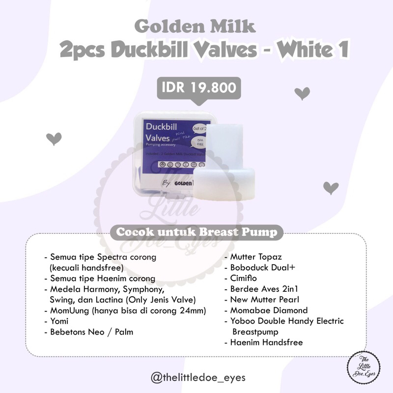 Jual [SIAP GOSEND] Kinmade / Legendairy milk / golden milk / Spectra ...