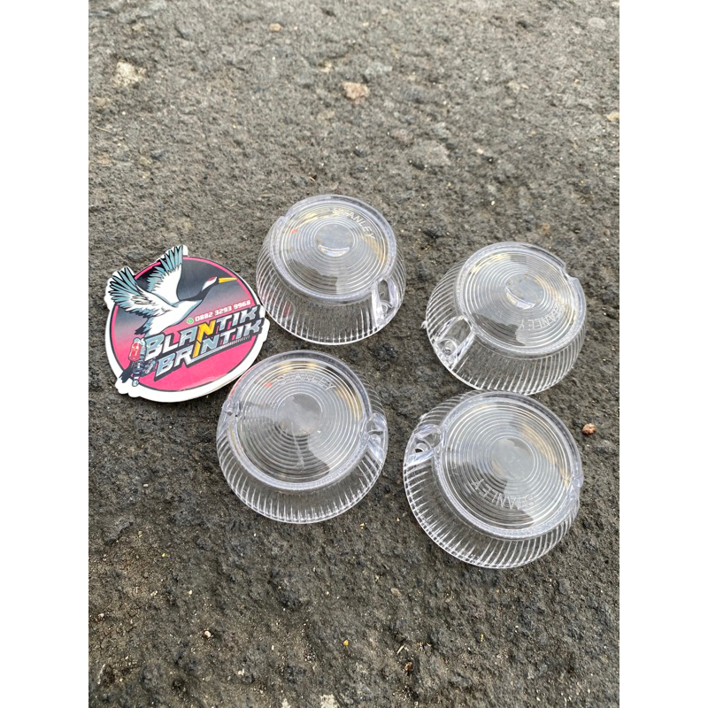 Jual mika sein gtmini kaca reting gtmini kaca sein gt mini harga bijian ...