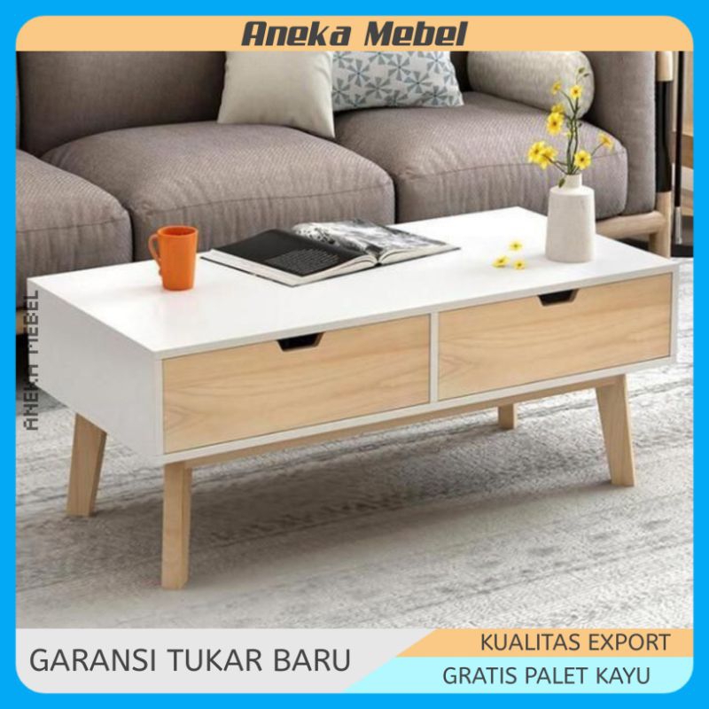 Jual Meja Tamu Meja Kopi Meja Tamu Aesthetic Meja Tamu Minimalis MT 2 ... Jual Meja Tamu Meja Kopi Meja Tamu Aesthetic Meja Tamu Minimalis MT 2 ...