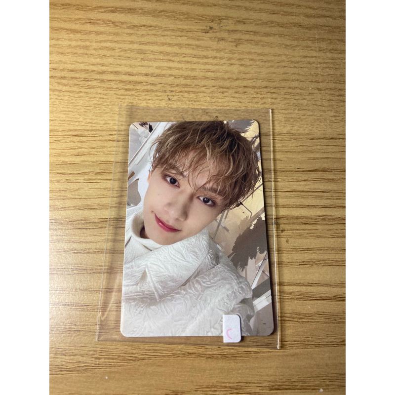 Jual Seventeen Jun Japan Album Photocard | Shopee Indonesia