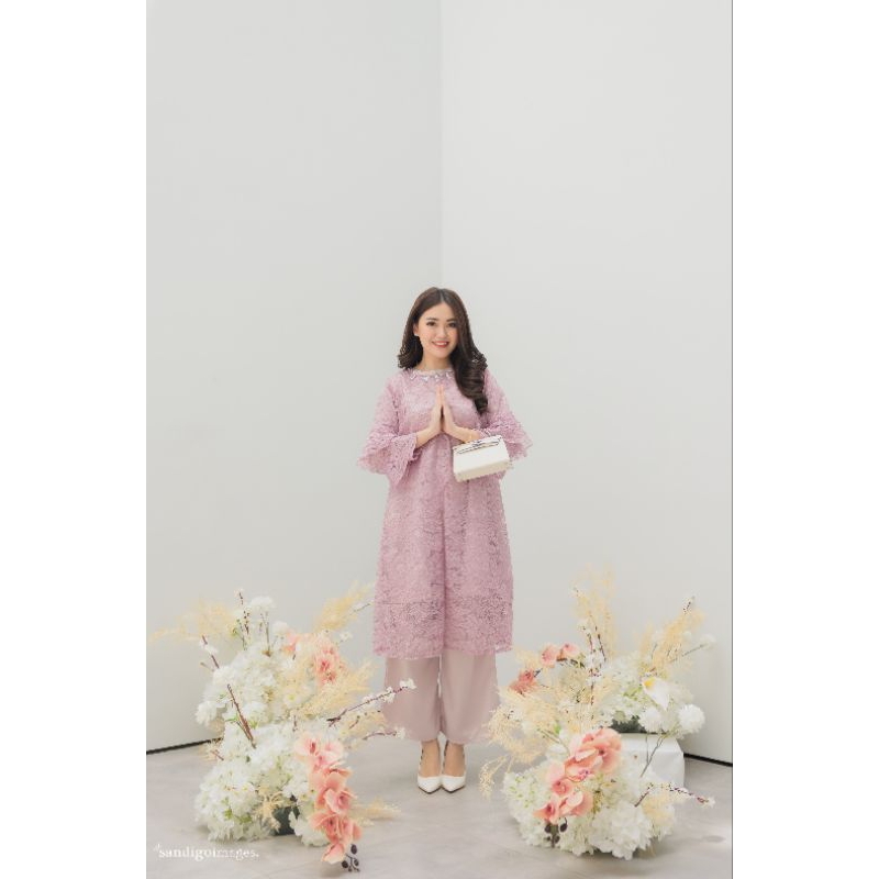 Jual Hanoon Diamond Set | Shopee Indonesia