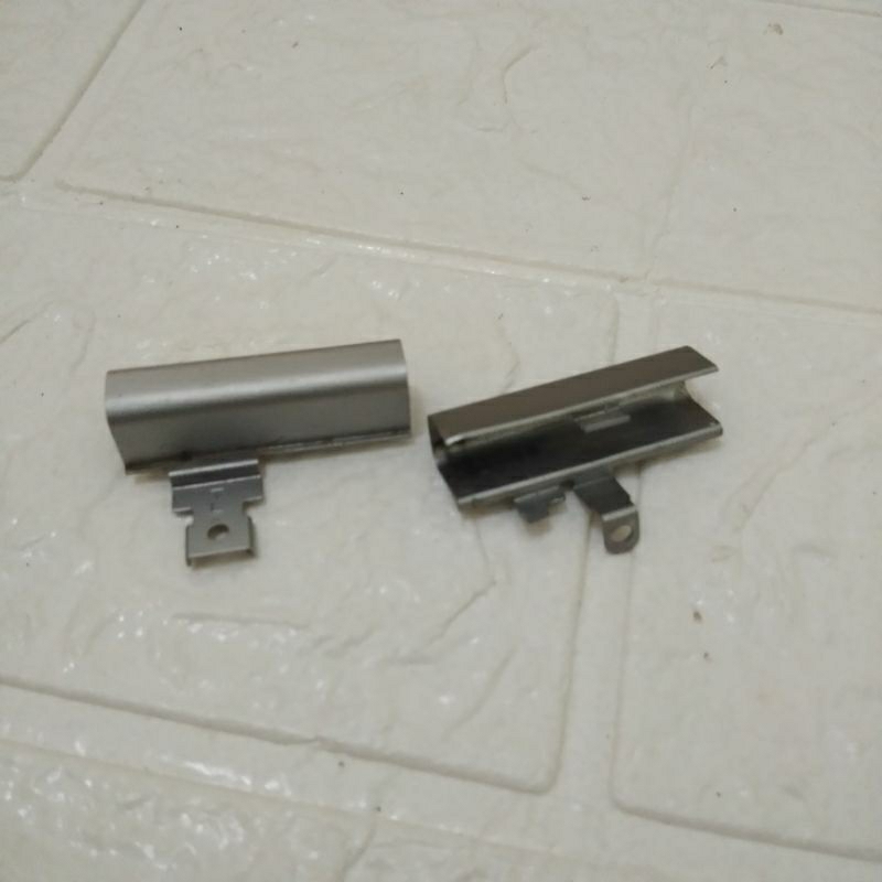 Jual Tutup Engsel Esel Tutup Kesing Casing Laptop Dell Latitude E6330 ...