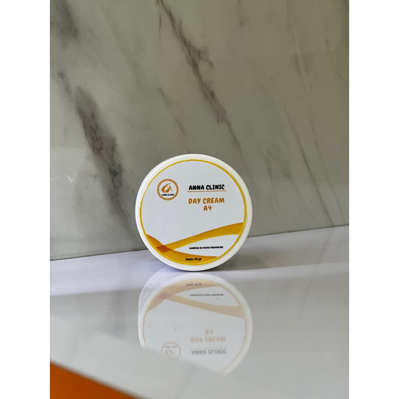 Jual Mousturizer Gel A4 | Shopee Indonesia
