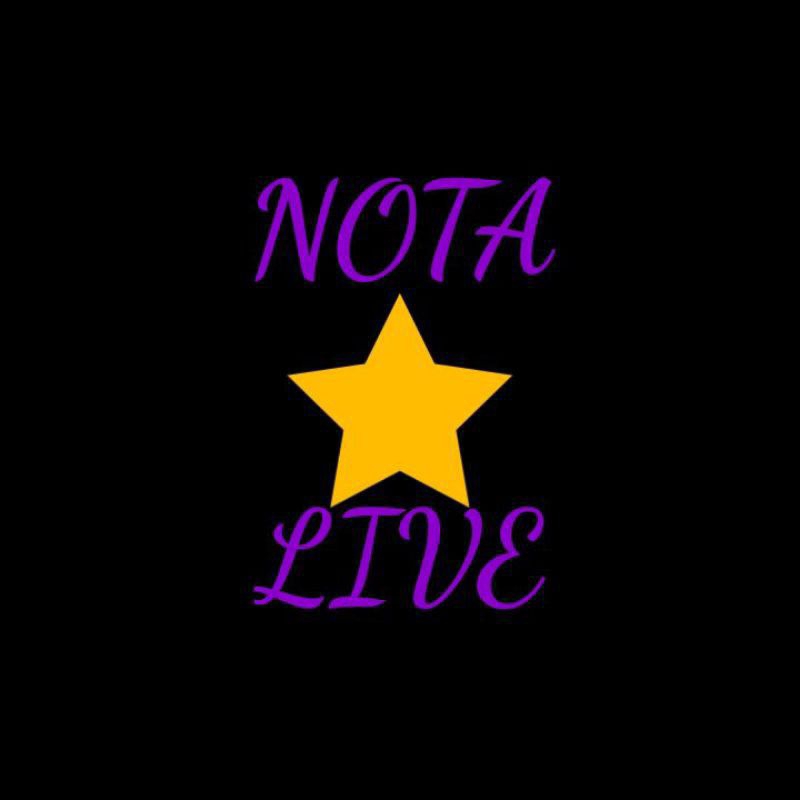 Jual Nota live 1 kg | Shopee Indonesia