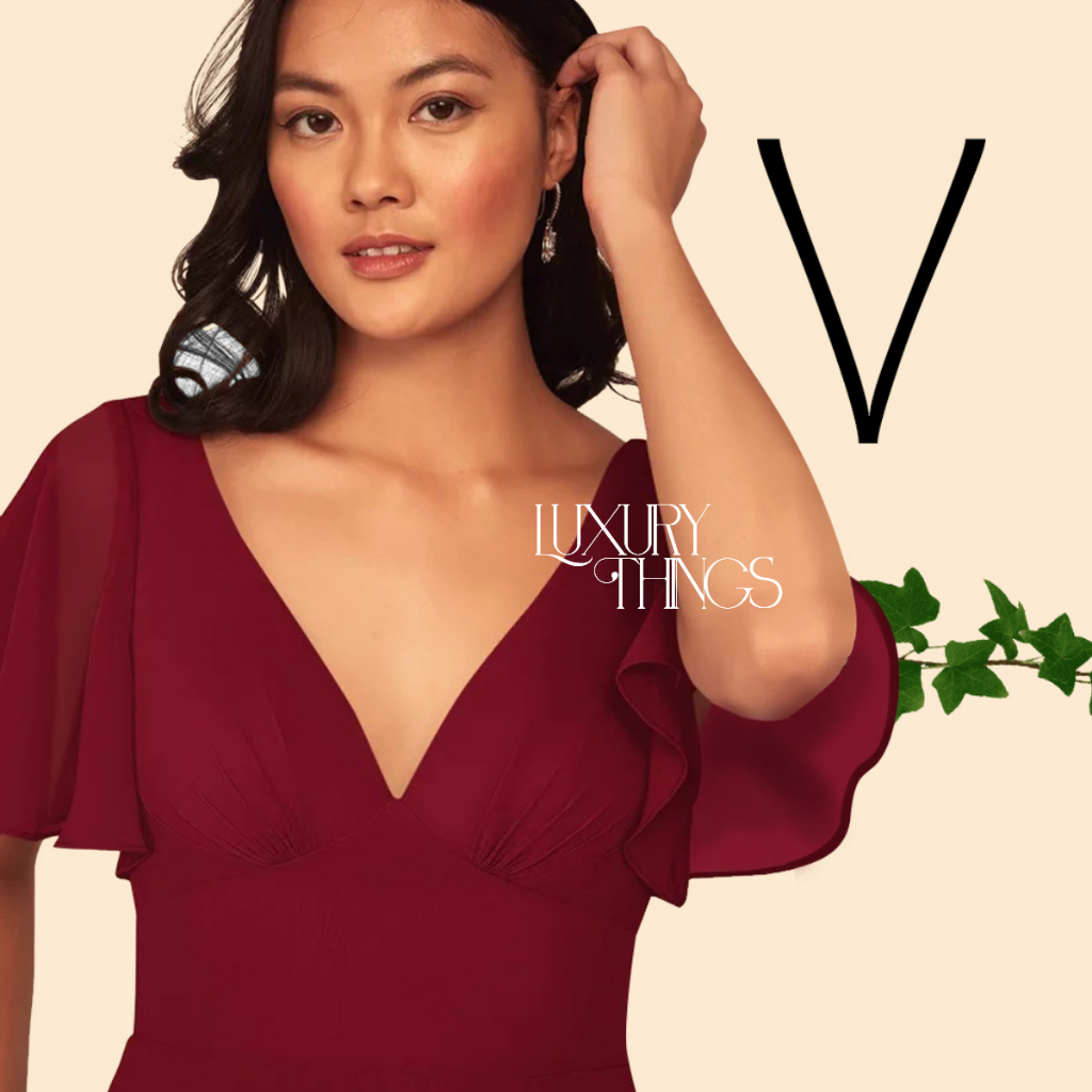 Jual Velda Long Dress Sabrina Maxi Korean Style Dress Big Size Ready Import Quality Kekinian ...