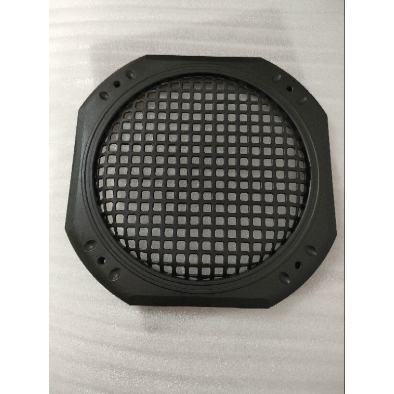 Jual Grill Speaker Salon 12 inch / pelindung speaker | Shopee Indonesia