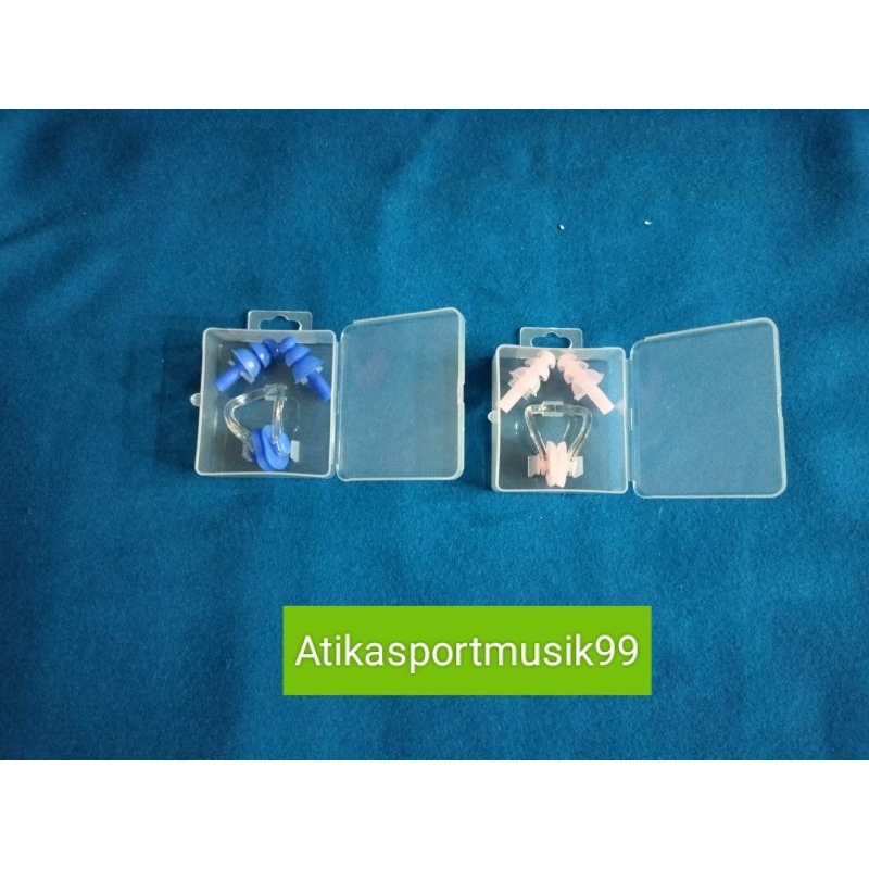 Jual penutup telinga dan hidung | Shopee Indonesia Jual penutup telinga dan hidung | Shopee Indonesia