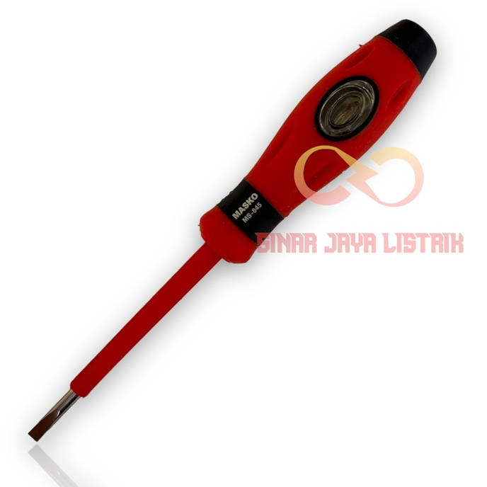 Jual TESPEN Kuningan MASKO Tanggung Besar Test Pen tipe 635 682 845 935 ...