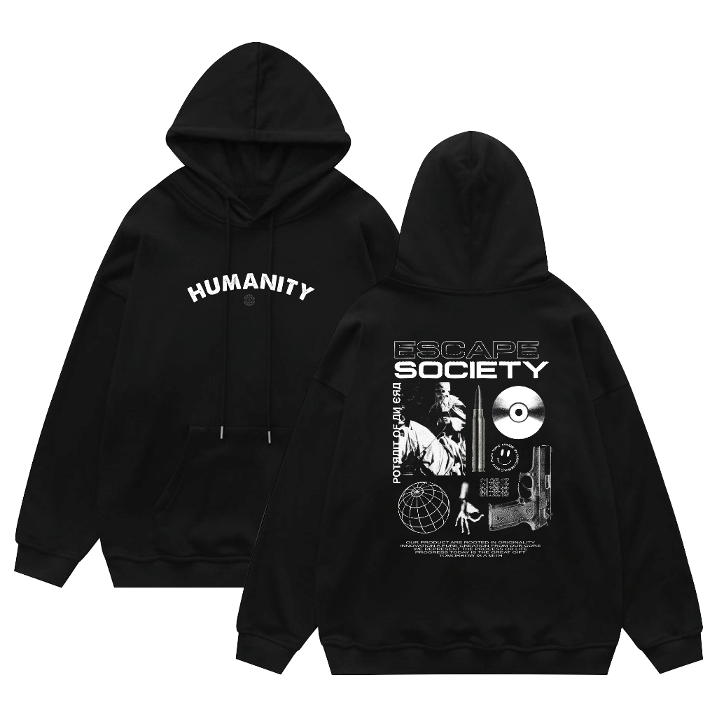 Jual Jaket Sweater Hodie Hitam Ori Pria Kekinian Hoodie Distro Pria ... Jual Jaket Sweater Hodie Hitam Ori Pria Kekinian Hoodie Distro Pria ...