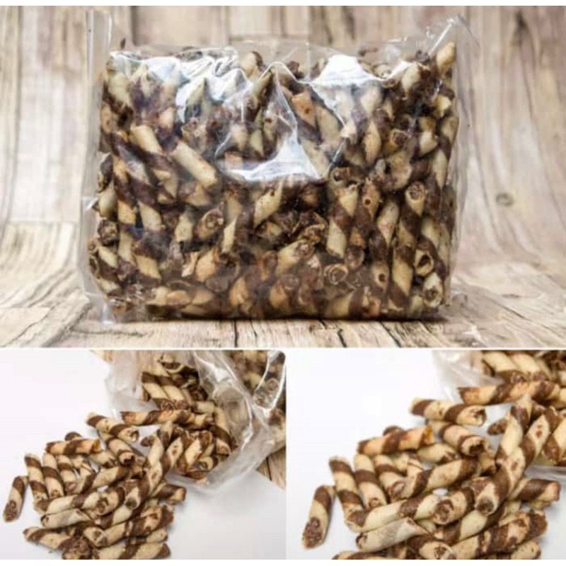 Jual PATAHAN ASTOR MAYORA | Shopee Indonesia