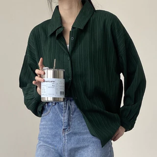 Produk Caerys Studio | Shopee Indonesia
