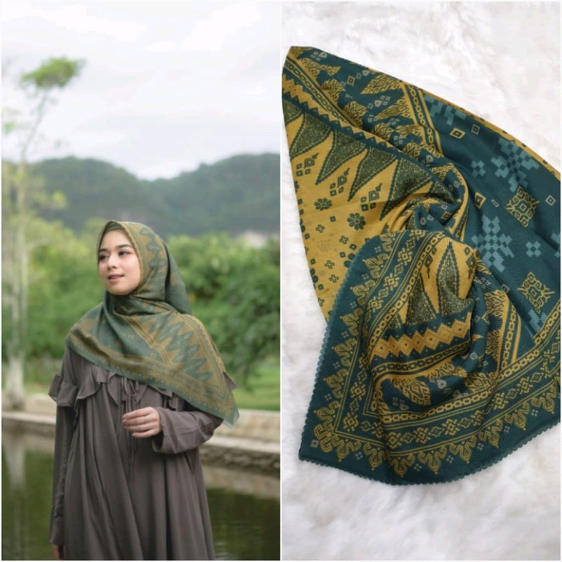 Jual segi4 motif standar | Shopee Indonesia