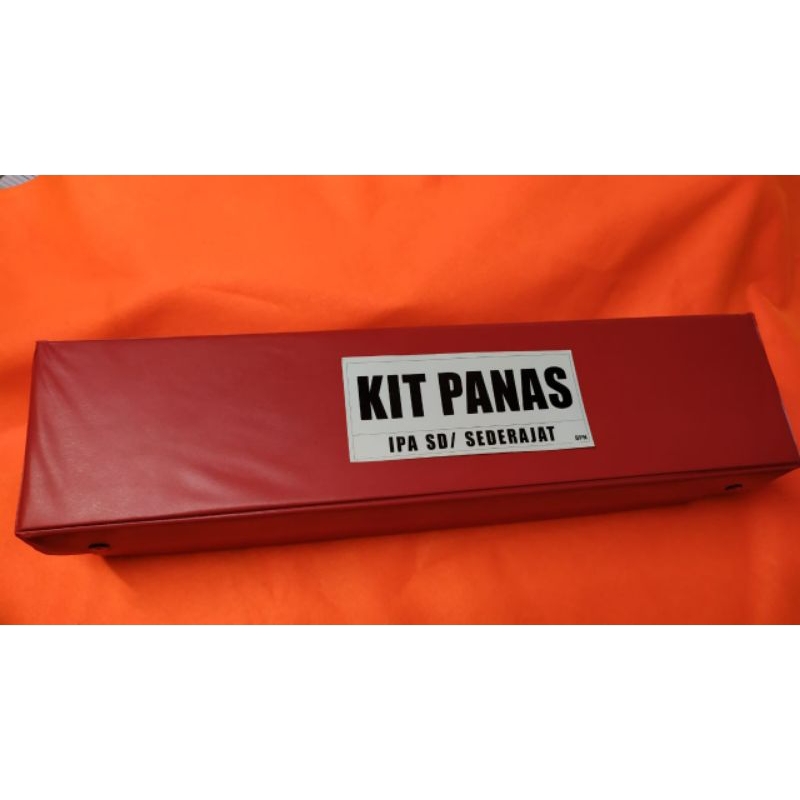 Jual kit IPA SD kit listrik,magnet,pesawat sederhana,panas, tumbuhan ...