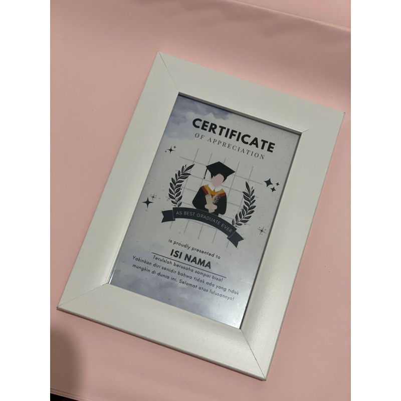 Jual SPOTIFY MUSIC FRAME / BINGKAI SPOTIFY / BINGKAI FOTO CUSTOM ...