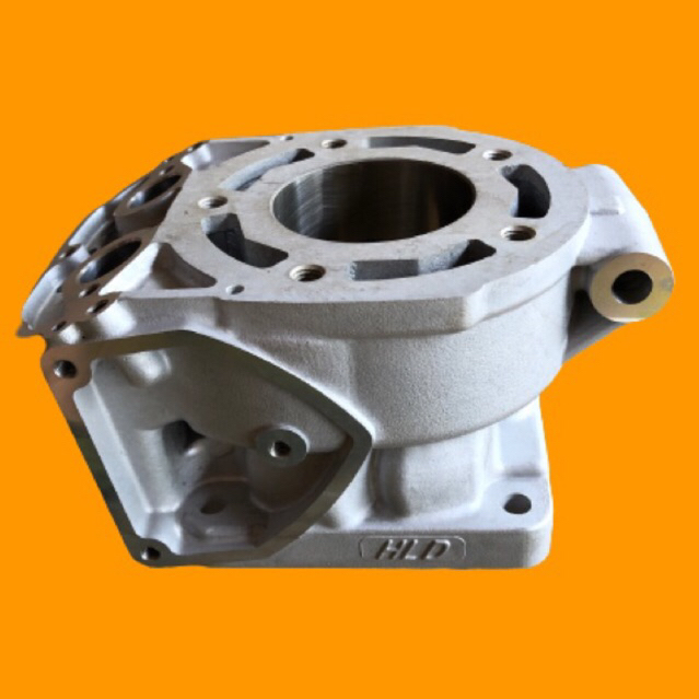 Jual blok ninja ceramik - block ninja 59 - blok ninja r | Shopee Indonesia