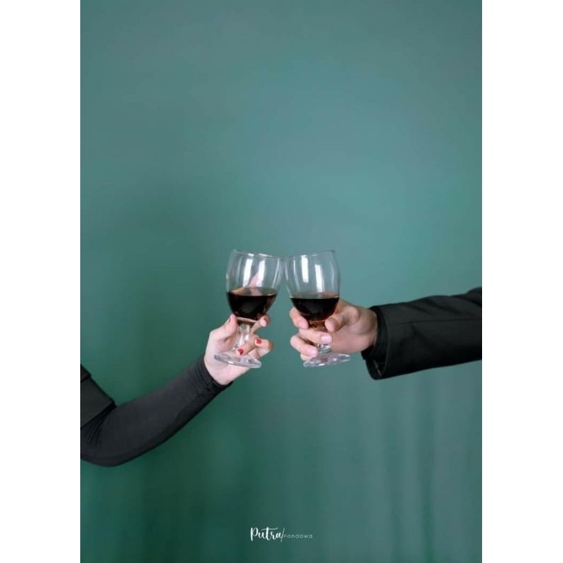 Jual BACKGROUND PHOTO polosan 2x2,5/3x2,5m/4X2,5M/3x4m | Shopee Indonesia