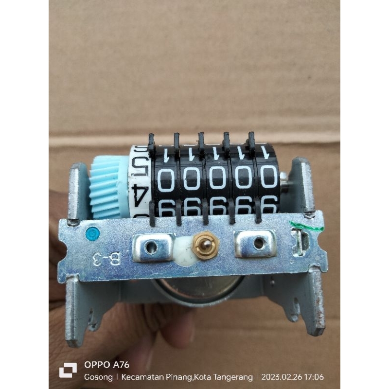 Jual mesin speedometer Spedometer spidometer kilometer motor Yamaha ...