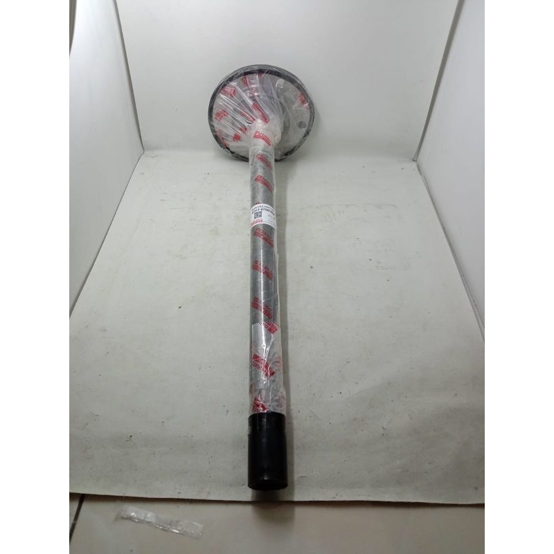 Jual AS RODA F70 TAFT GIGI 30 RATA KANAN RH | Shopee Indonesia