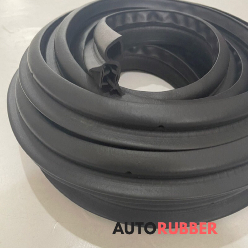 Jual Karet Pintu Body Bagasi Belakang Suzuki Apv Lama Apv Arena ...