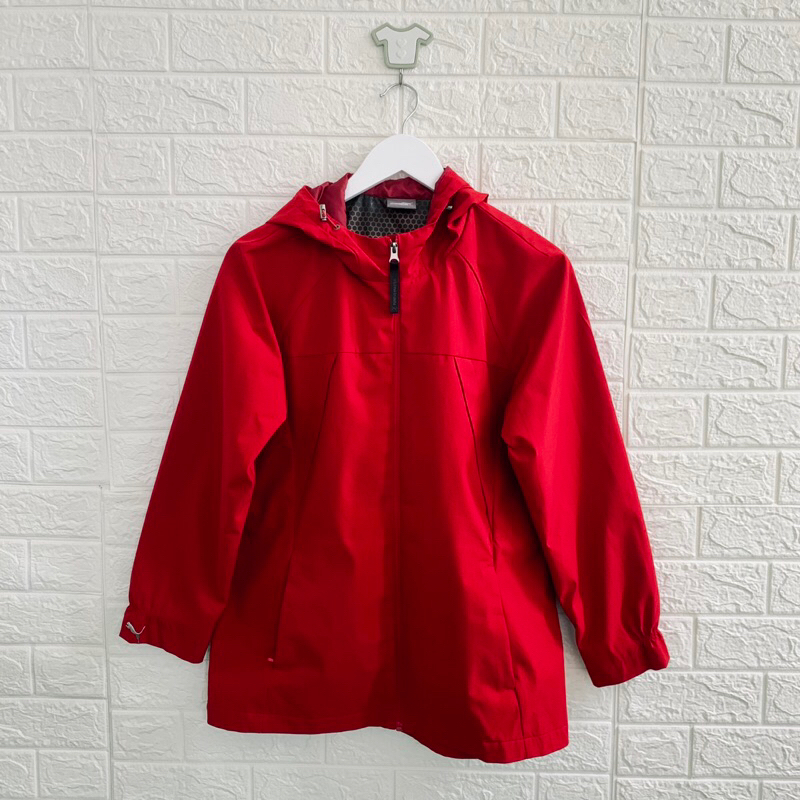 Jual PUMA WINDCELL | Shopee Indonesia