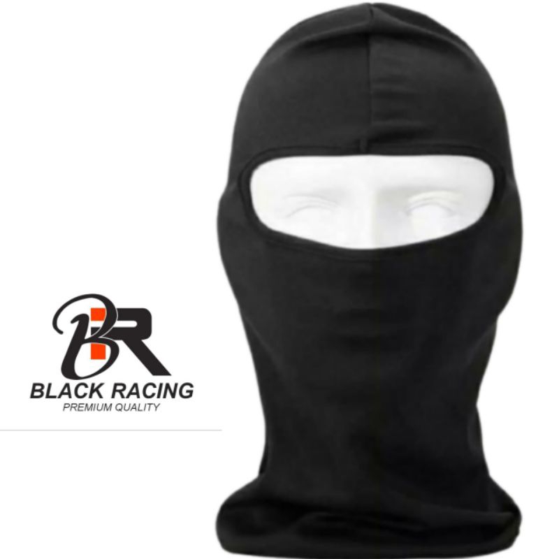 Jual Balaclava Terlengkap & Harga Terbaru Mei 2026 | Shopee Indonesia
