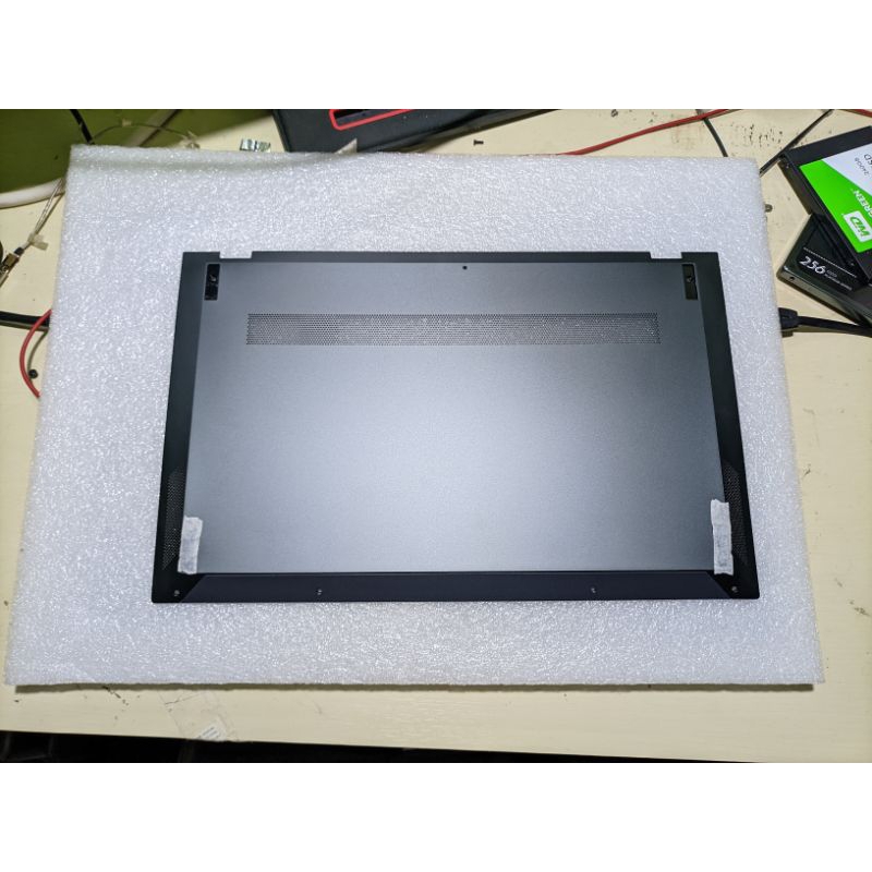 Jual NEWBOTTOM CASE LAPTOP ASUS Zenbook UX325JA UX325E UX325EA UX325J ...
