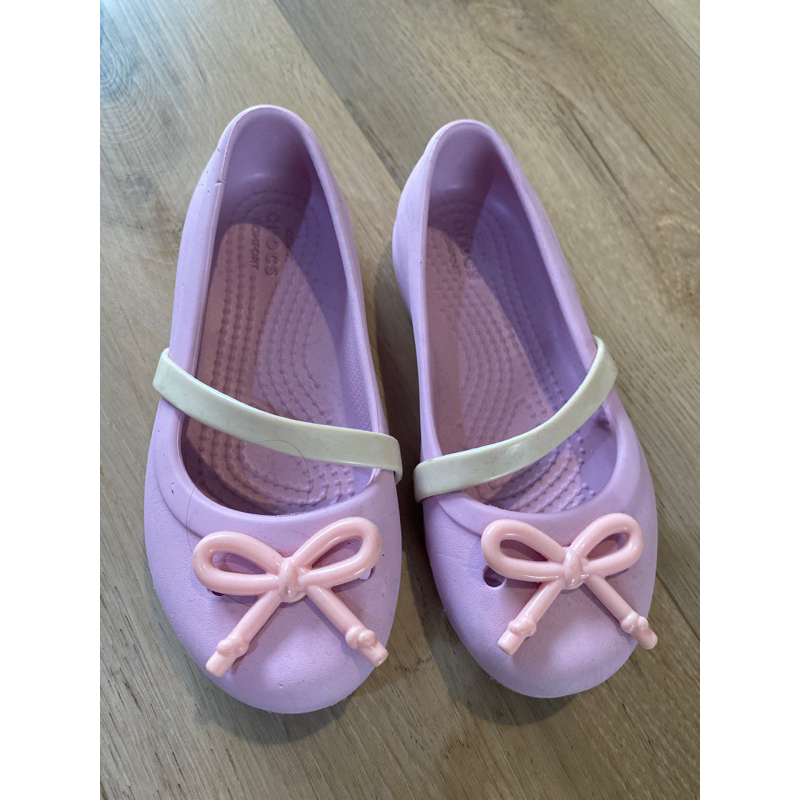 Jual crocs original | Shopee Indonesia