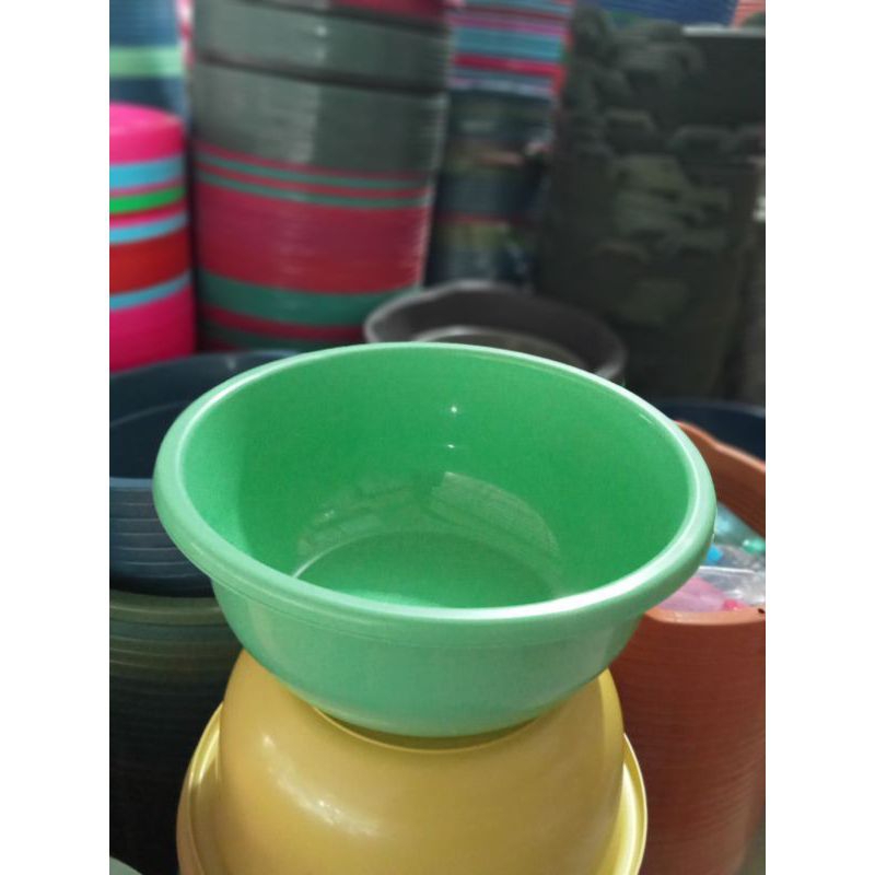 Jual BAK BESAR TEBAL / BASKOM JOVANCA / BAK PLASTIK TEBAL | Shopee ...