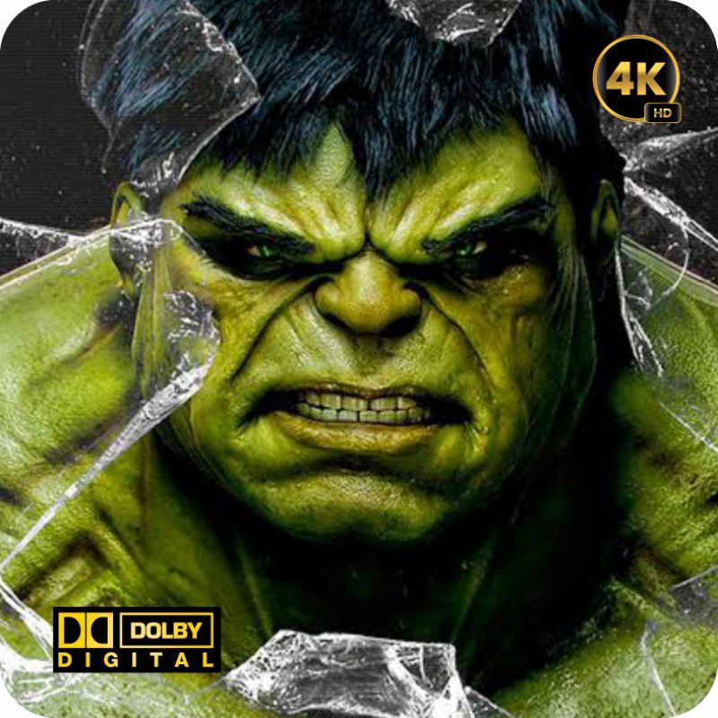 Jual Sticker Stb Zte B860H V5 V2 V1 | Shopee Indonesia