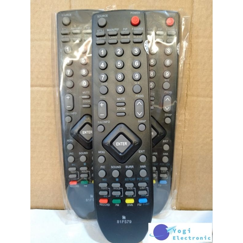 Jual REMOT POLYTRON TV LED/LCD | Shopee Indonesia Jual REMOT POLYTRON TV LED/LCD | Shopee Indonesia