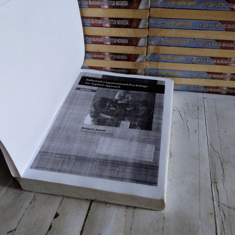 Jual BUKU ORIGINAL - D REK V CF | Shopee Indonesia