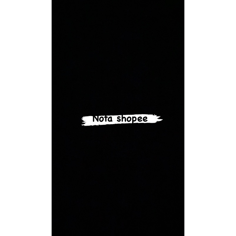 Jual novi anggra | Shopee Indonesia
